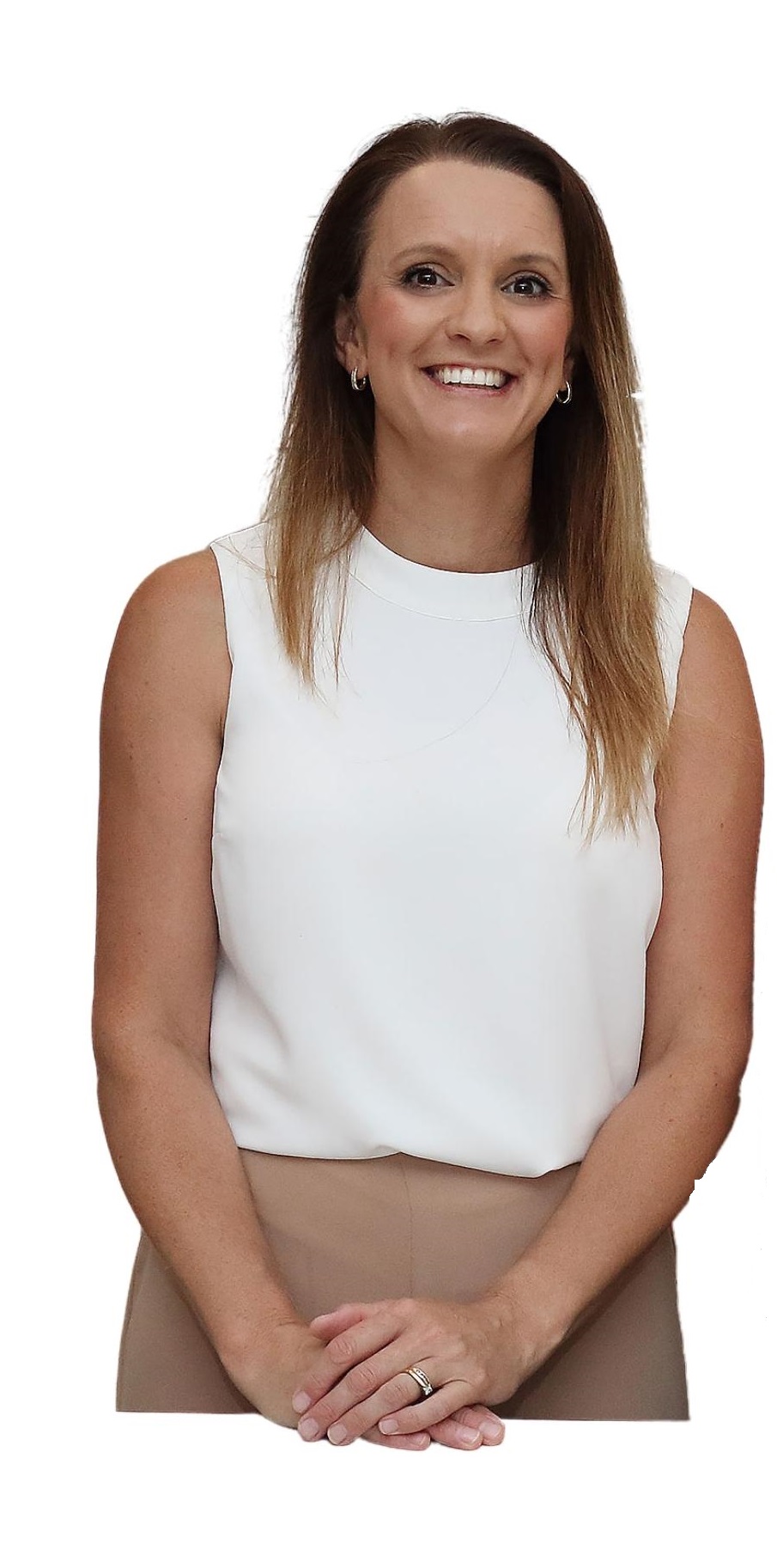 Our Team - Di Taylor RE